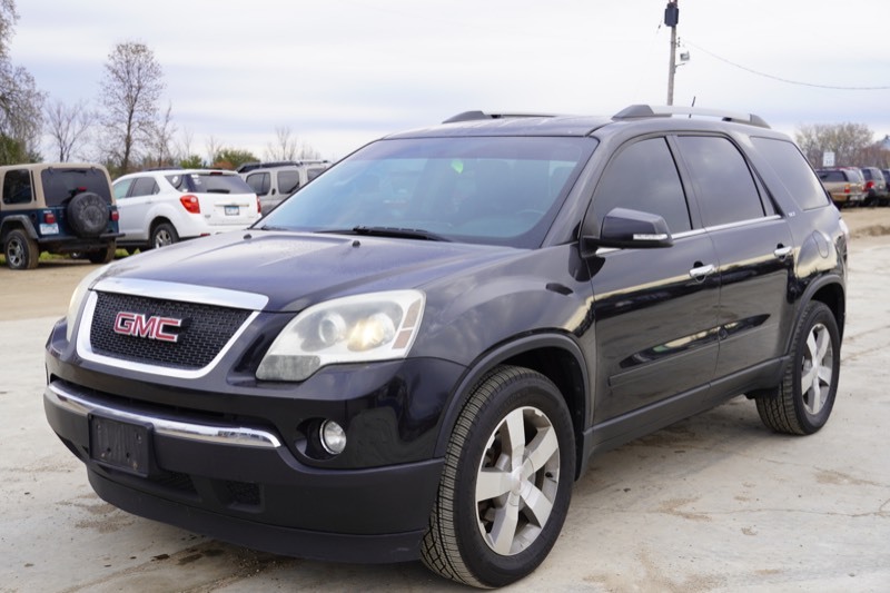 #1683 MN AUTO AUCTIONS - NO RESERVE SALE - 45+ VEHICLES!! | K-BID