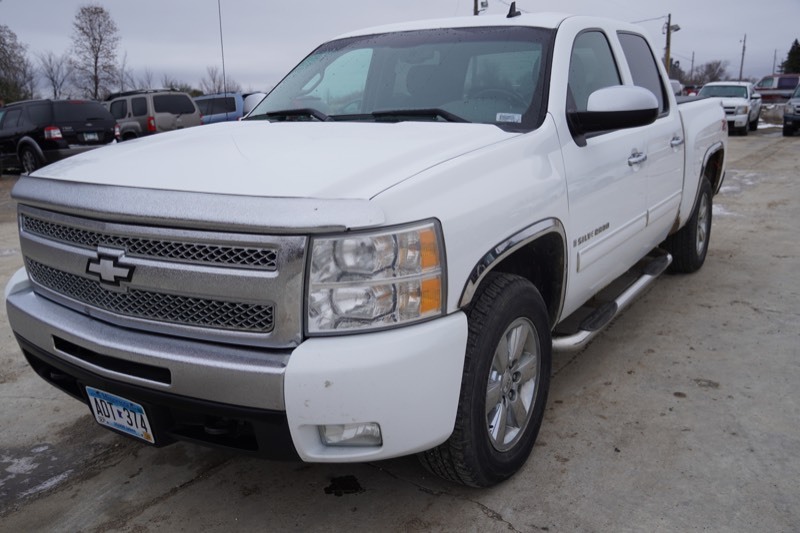 #1691 MN AUTO AUCTIONS - NO RESERVE SALE - 45+ VEHICLES!! | K-BID