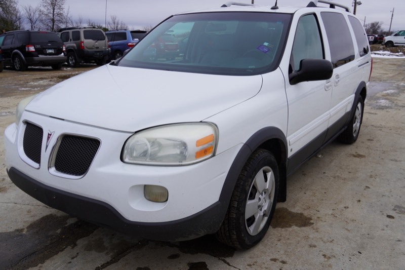 #1691 MN AUTO AUCTIONS - NO RESERVE SALE - 45+ VEHICLES!! | K-BID