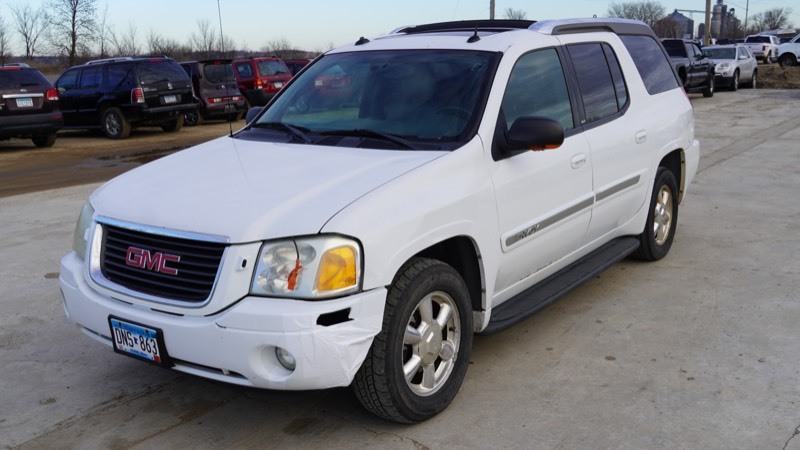 #1740 MN AUTO AUCTIONS - NO RESERVE SALE - TUESDAY NIGHT!!! | K-BID