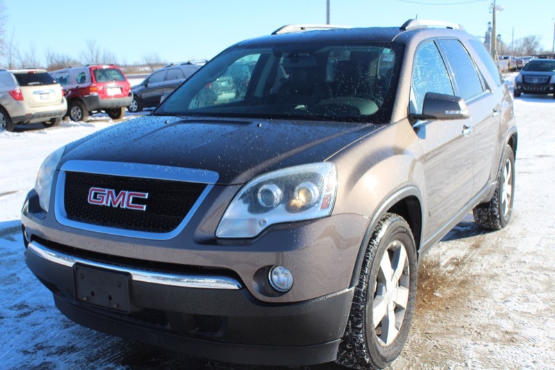 #1743 MN AUTO AUCTIONS - NO RESERVE SALE - 45+ VEHICLES!! | K-BID