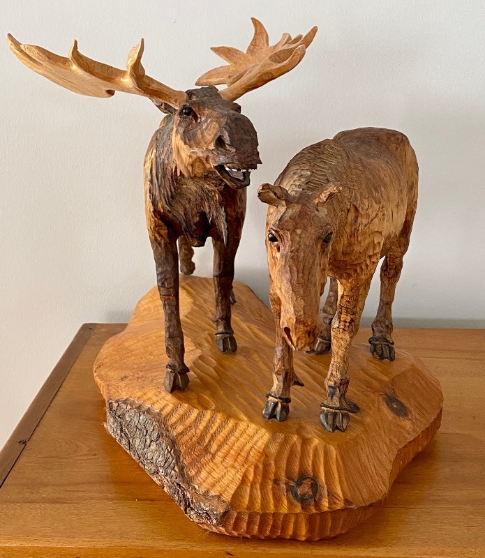 Classy Centerville Estate Auction | K-BID