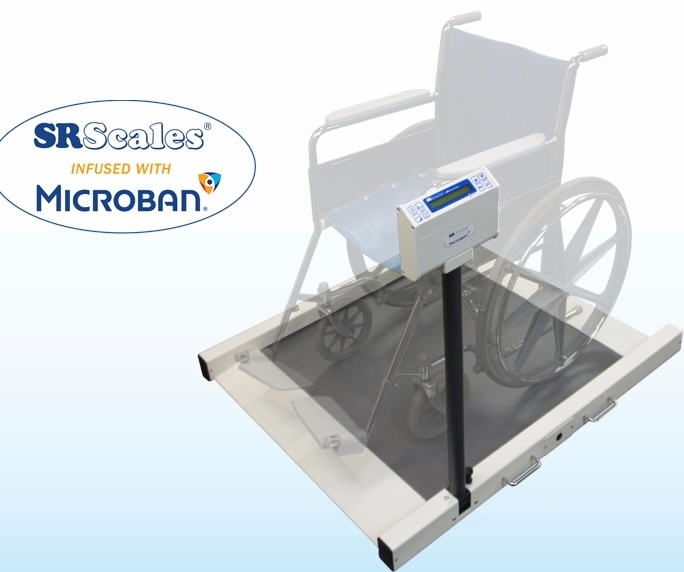 #1321 FANTASTIC HILL ROM HOSPITAL BED AUCTION INCLUDES WOW MSRP $3500 ...