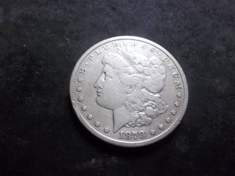 US Type Coins 123 | K-BID