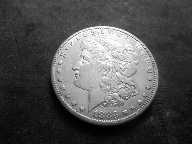 US Type Coins 123 | K-BID