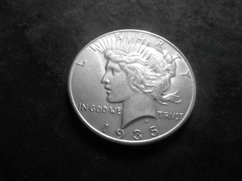 US Type Coins 123 | K-BID