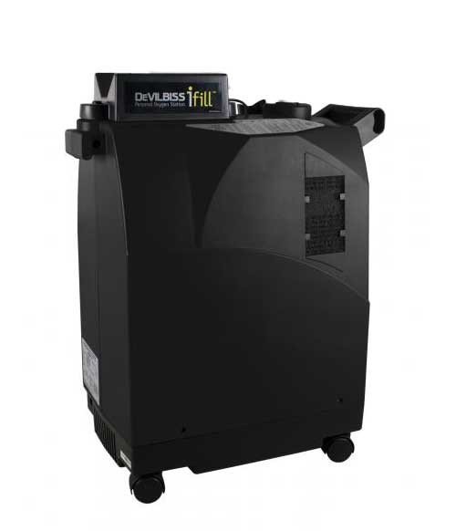 #1326 FANTASTIC HILL ROM HOSPITAL BED AUCTION INCLUDES WOW MSRP $3500 ...