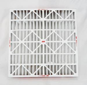 BME Lab and Science - Elemental Scientific - AAF Flanders and Koch ...