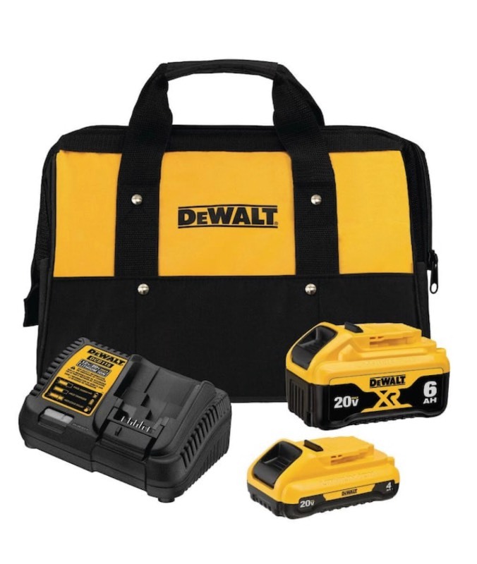 KX REAL DEALS BRANDED TOOL NEWPORT AUCTION | K-BID