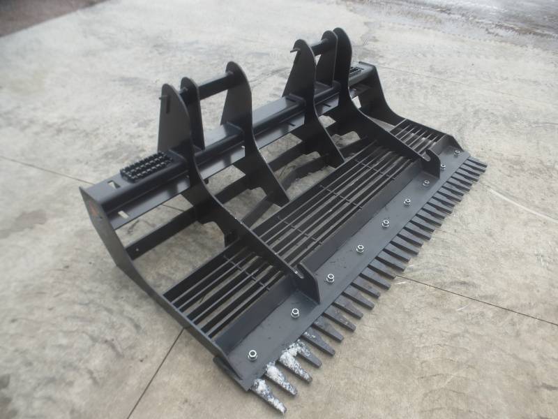 NCS Wolverine Equipment 2022 | K-BID