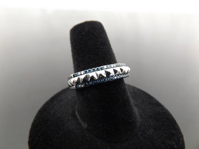 EC #365 Fine Jewelry Auction | K-BID