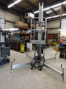 Auctions in the State of Minnesota | K-BID
