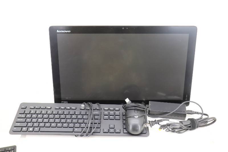 March Electronics | K-BID