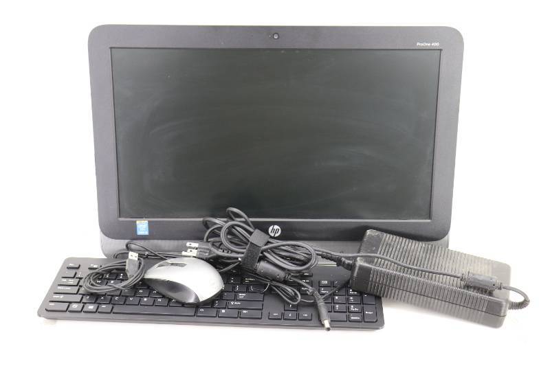 March Electronics | K-BID