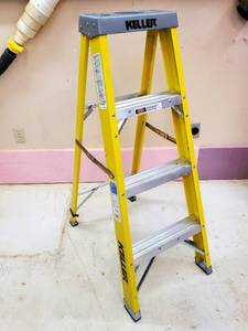 Auction Lot Results | K-BID