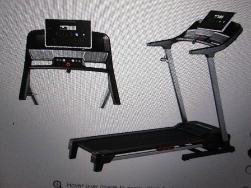 JJ11 Purple- Fitness Equipment, Furniture, Electronics, Pet Supplies ...
