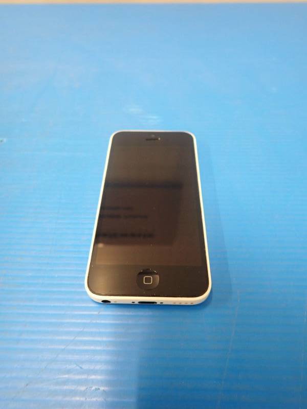 GREAT DEALS ** ELECTRONICS*** APPLE ** HP *** DELL*** LAPTOP s ...