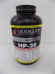 Current Auctions | K-BID