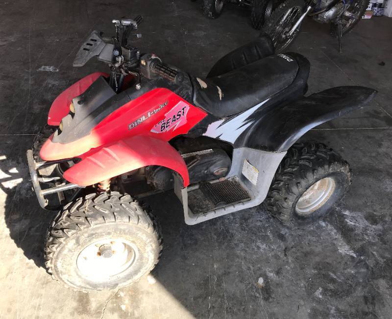 - Auction 54 - Check Out This Auction! - | K-BID