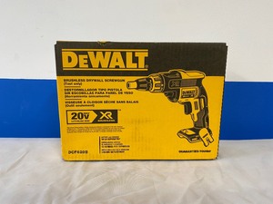 Auction Lot Results | K-BID