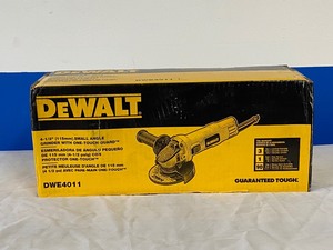 Auction Lot Results | K-BID