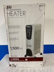 Auction Lot Results | K-BID