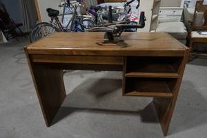 Auction Lot Results | K-BID