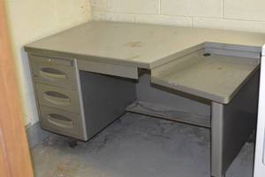 Auction Lot Results | K-BID