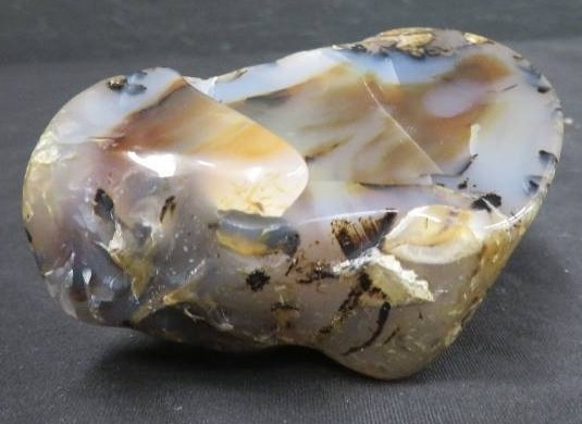 LEFTYS ONLINE AUCTION #170-JEWELRY-AGATES-MARBLES-VINTAGE ITEMS! | K-BID