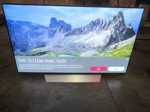 Auctions in the State of Minnesota | K-BID