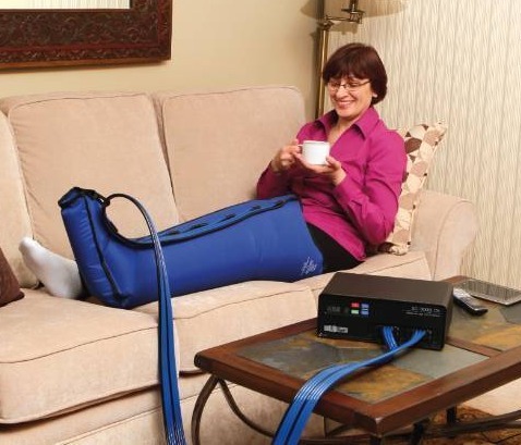 #1341 WOW 3 FANTASTIC HOSPITAL BEDS AUCTION NO RESERVE!! PLUS MSRP ...