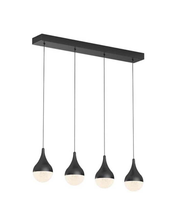 KX REAL DEALS NEWPORT LIGHTS HOUSEWARES TOOLS AND MORE AUCION | K-BID