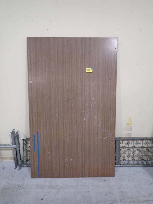 WAREHOUSE LIQUIDATION ** MISC ELECTRONICS ** MISC ITEMS | K-BID