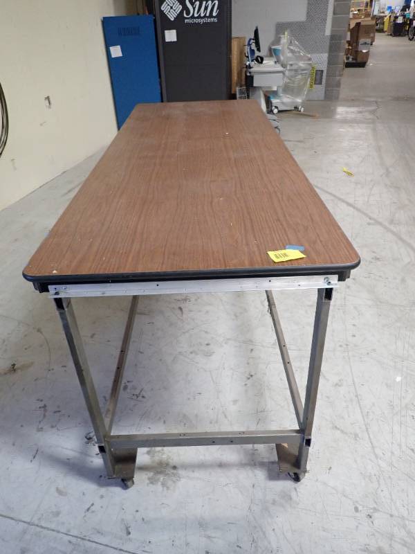 WAREHOUSE LIQUIDATION ** MISC ELECTRONICS ** MISC ITEMS | K-BID