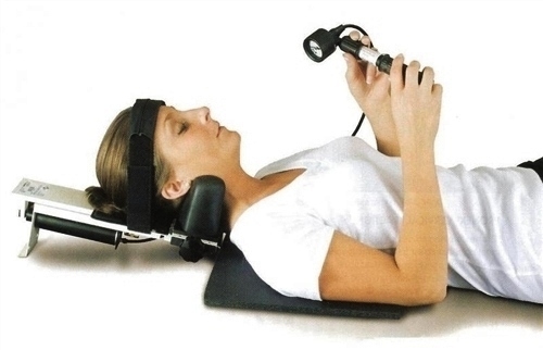 #1342 MEDICAL AUCTION FEATURING EMERGENCY MEDICAL INFLATABLE SPLINTS ...