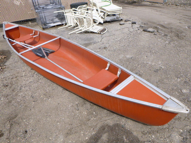 Northstar Kimball April Consignments #4 | K-BID