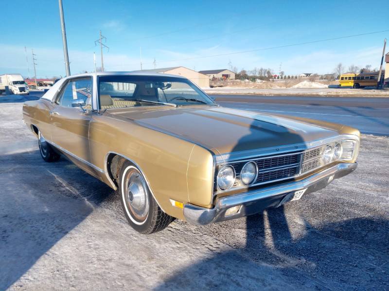 Northland Auto Center, Inc. USED VEHICLE Auction #71 | K-BID