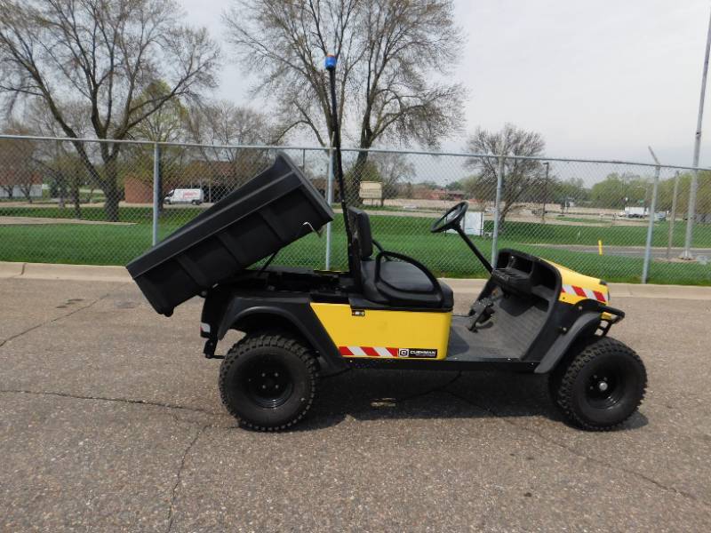 JB Equipment - June | K-BID