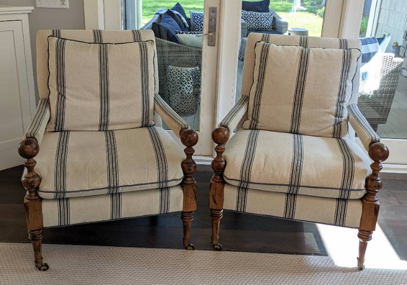 Class, Style and Design in Wayzata | K-BID