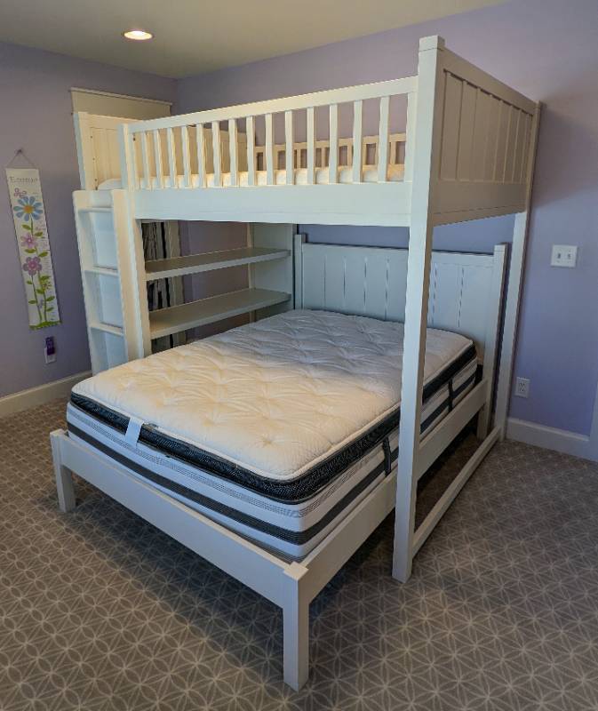 Class, Style and Design in Wayzata | K-BID