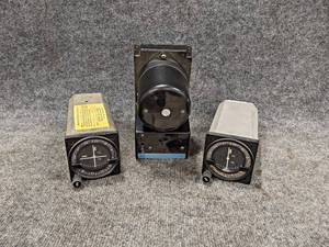 Auction Lot Results | K-BID