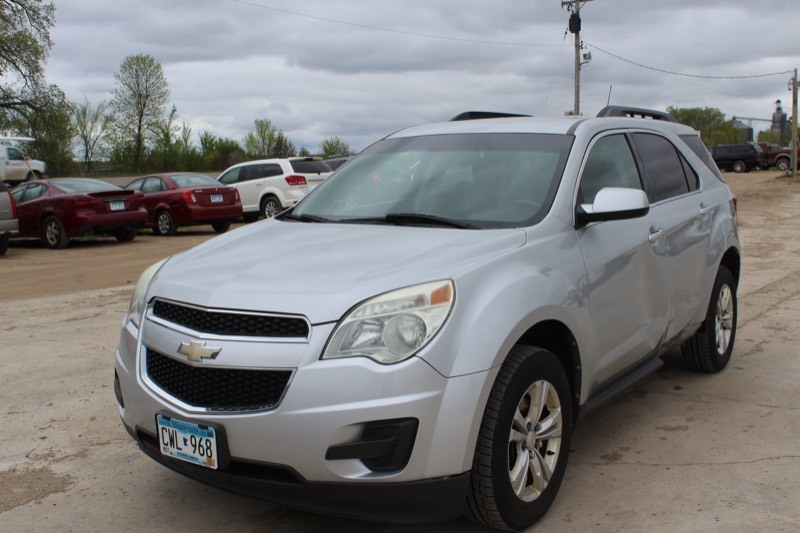 #2021 MN AUTO AUCTIONS - TUESDAY NIGHT NO RESERVE SALE - TC Metro ...