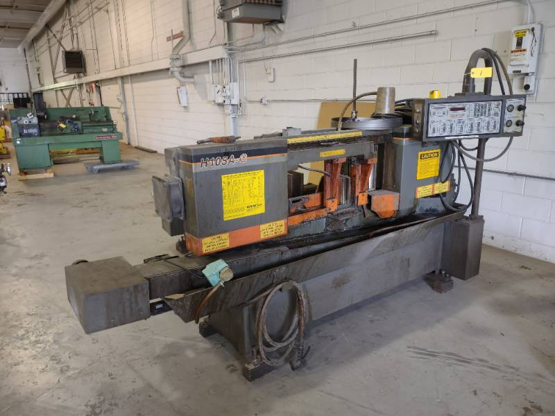 Despatch Industries Surplus Equipment | K-BID