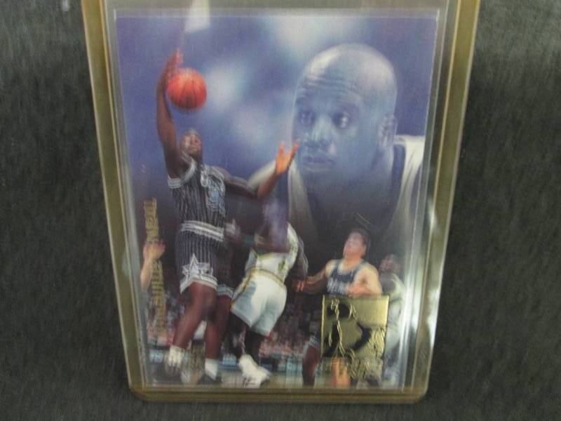 N2 Sports Cards-Basketball, Baseball, Football Large Assortment | K-BID