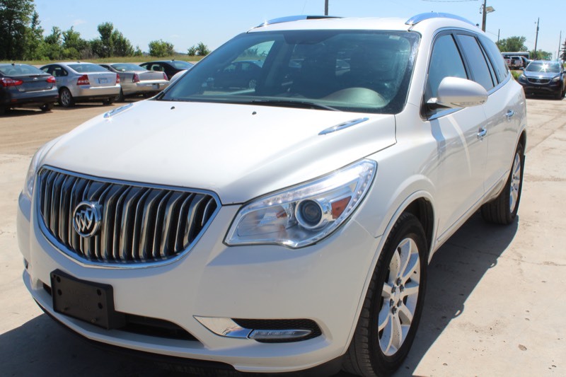 #2097 MN AUTO AUCTIONS - THURSDAY NIGHT NO RESERVE SALE - TC Metro ...