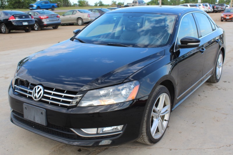 #2098 MN AUTO AUCTIONS - THURSDAY NIGHT NO RESERVE SALE - TC Metro ...