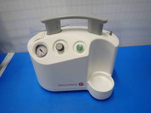 Current Auctions | K-BID