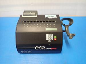 Current Auctions | K-BID