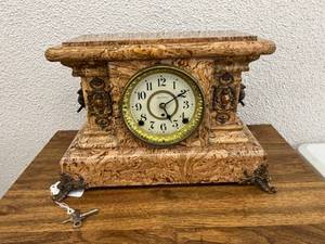 Current Auctions | K-BID