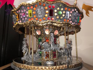 Auctions in the State of Minnesota | K-BID